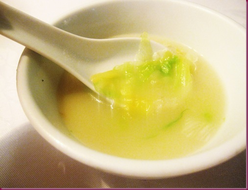 jin loves to eat: Da Ping Huo Ӫ